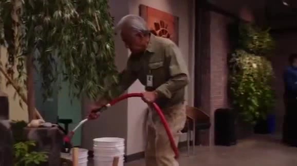 Silicon Valley- Jared Chain Joke - Coub - The Biggest Video Meme Platform