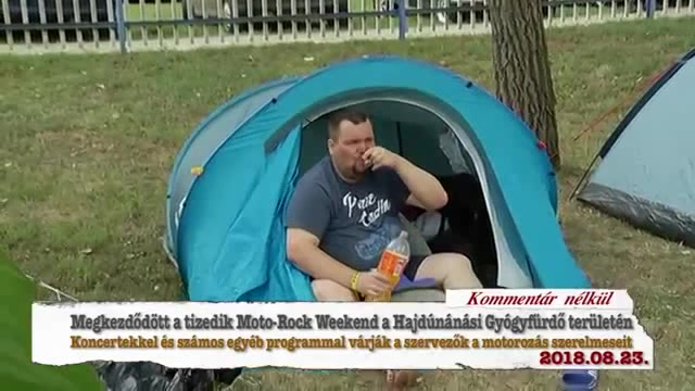 A lángos is nagyon király - Coub - The Biggest Video Meme Platform