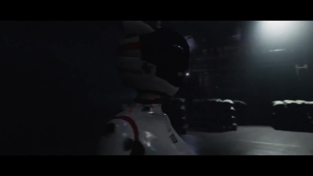 Eva X Patlabor Project - Coub - The Biggest Video Meme Platform