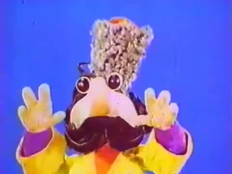 Komblé (კომბლე) - Coub - The Biggest Video Meme Platform