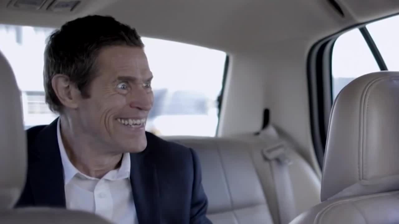 Ride With Terminator - Coub - The Biggest Video Meme Platform