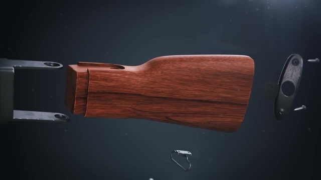 ak-47 built - Coub - The Biggest Video Meme Platform