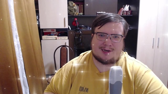 🎉 💖 🐇 💖 🎉 - Coub - The Biggest Video Meme Platform