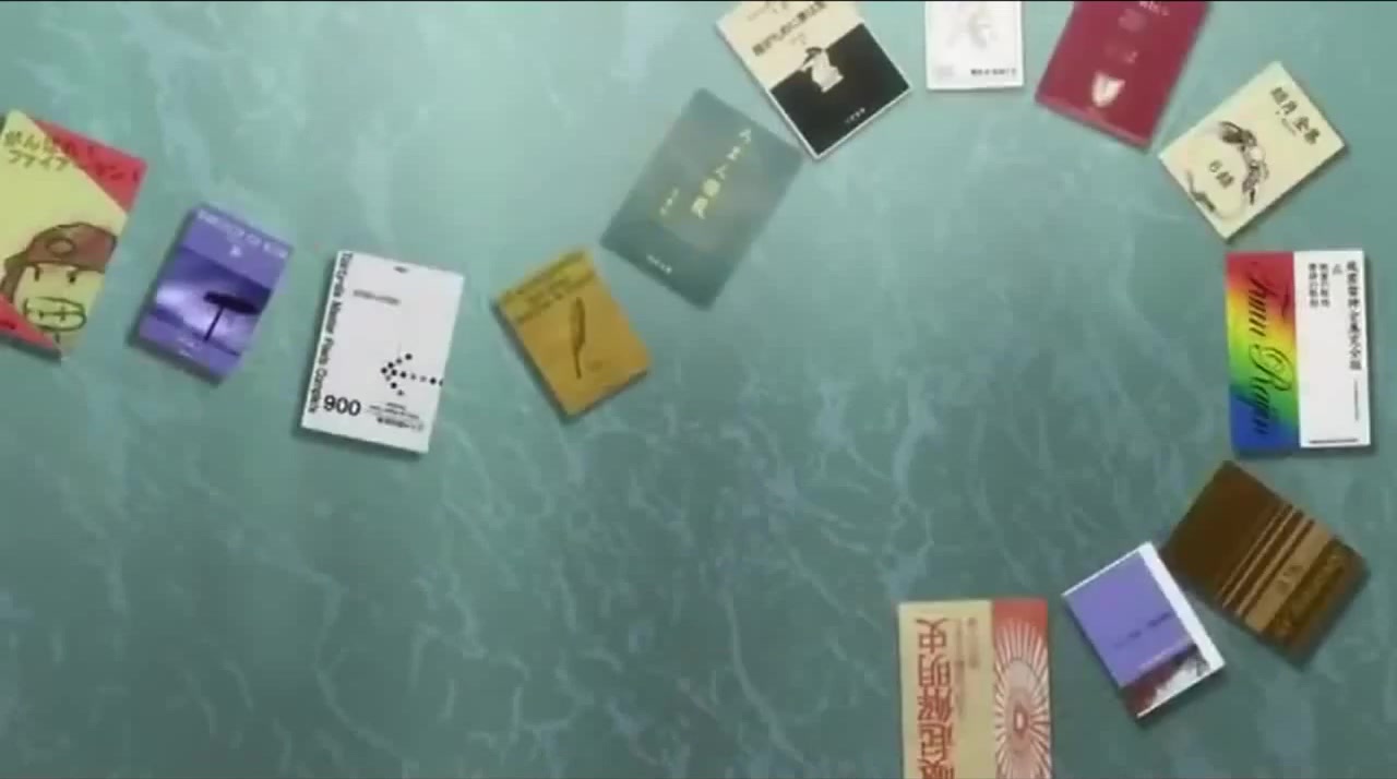 Alexander Pushnoy - Big SiSK! - Coub - The Biggest Video Meme Platform