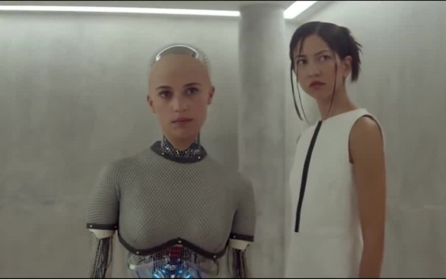 can´t fight this feeling - Coub - The Biggest Video Meme Platform