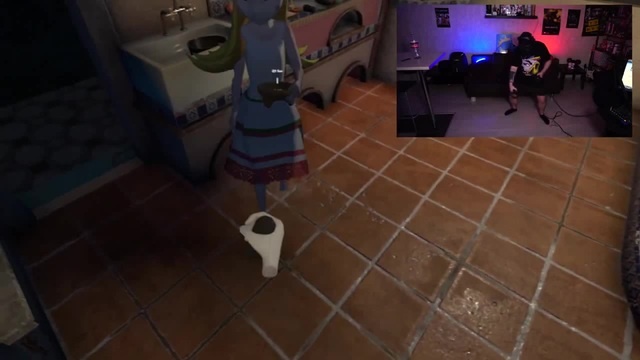 ЭТО ТО ЧТО МНЕ НУЖНО - MARAUDER 120GB - VIVA PROJECT VR - Coub - The Biggest Video Meme Platform