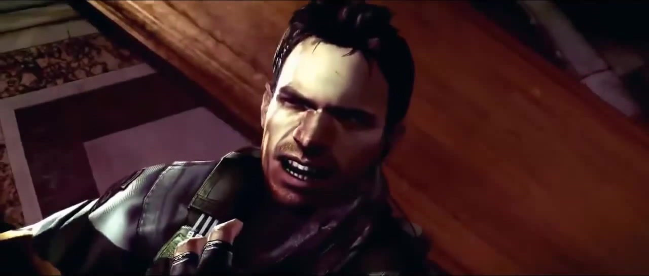 evil matrix - Coub - The Biggest Video Meme Platform