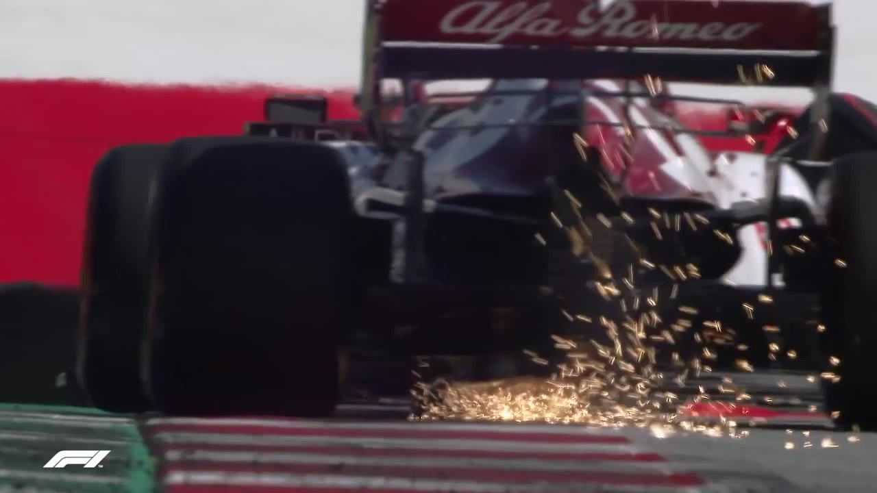 Kimi crash - Coub - The Biggest Video Meme Platform