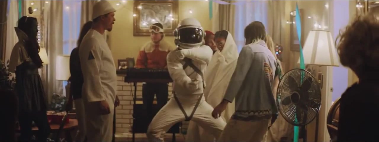 Kygo - Stole The Show feat. Parson James - Coub - The Biggest Video ...