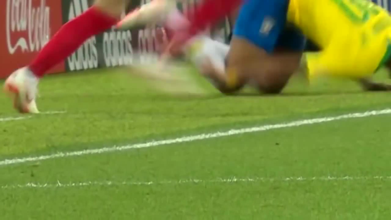 Rolling Neymar Festival at Glouchester - Coub - The Biggest Video Meme Platform