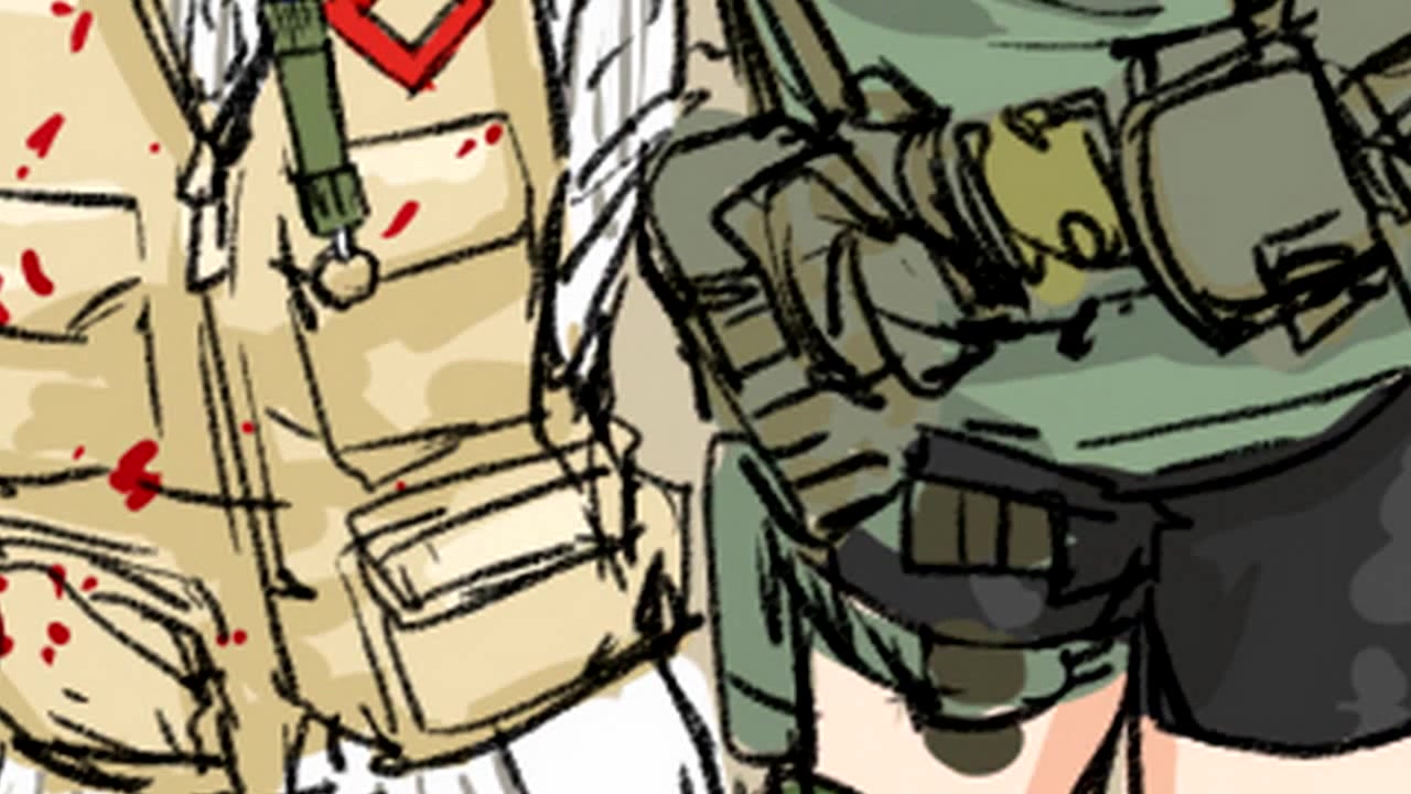 Dutchko - Vesna - Coub - The Biggest Video Meme Platform