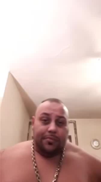 Lakatos Rugós Ali Battle Cry - Coub - The Biggest Video Meme Platform