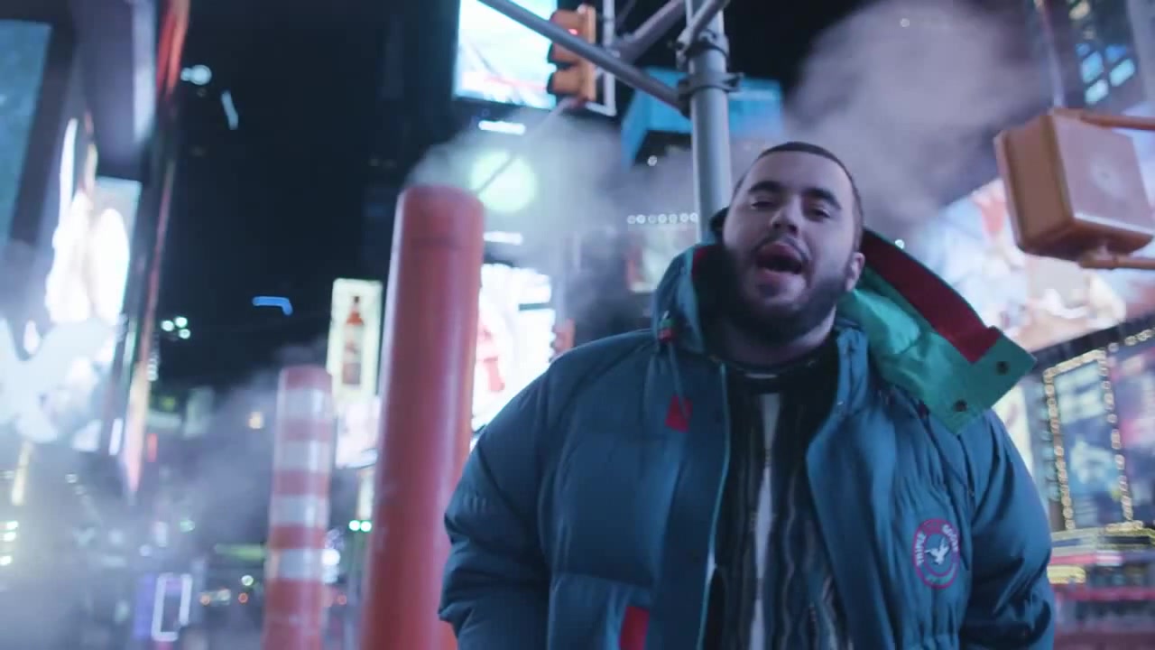 Your Old Droog - 42 (FORTY DEUCE) - Coub - The Biggest Video Meme Platform