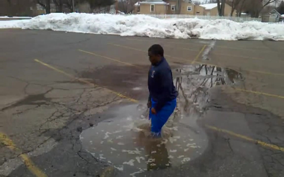 Everything Is Going By THE PLAN! (five years plan) - Coub - The Biggest ...