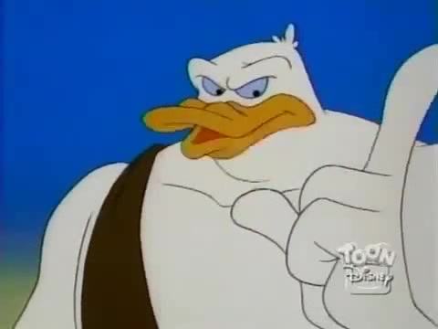 Quackerjack - Coub - The Biggest Video Meme Platform