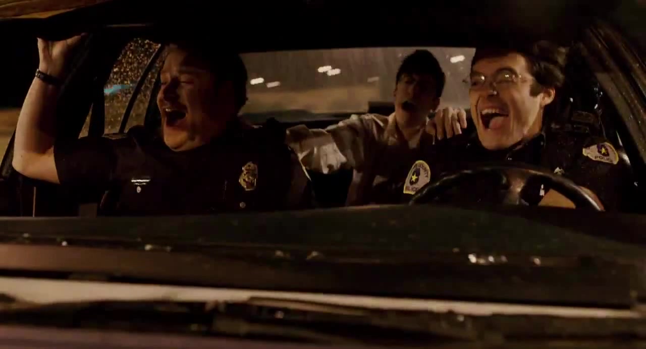 Superbad: I CAN'T STOP - Coub - The Biggest Video Meme Platform