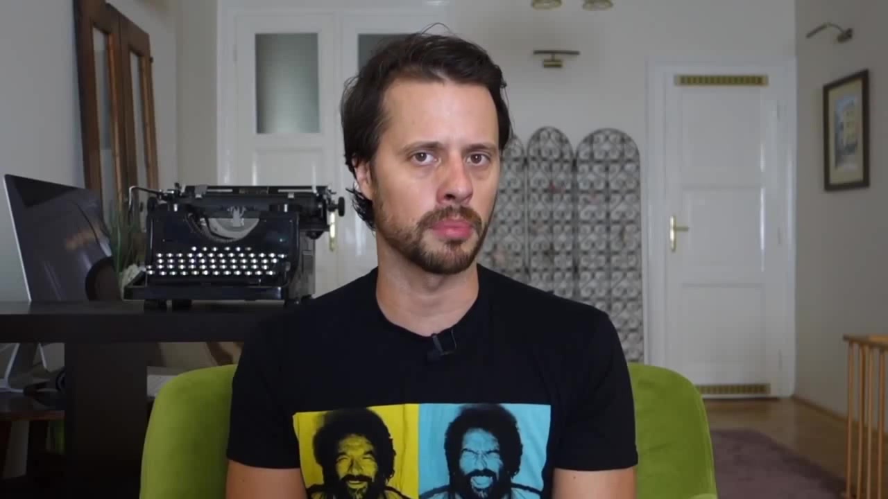 Bartos Magyarosi Cs. Csaba 2 - Coub - The Biggest Video Meme Platform