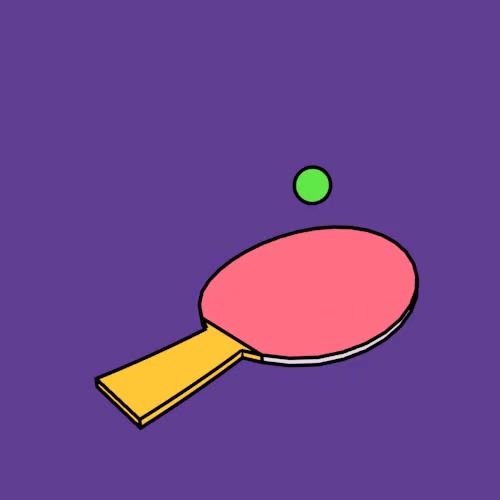 Ping Pong Porn - Coub - The Biggest Video Meme Platform