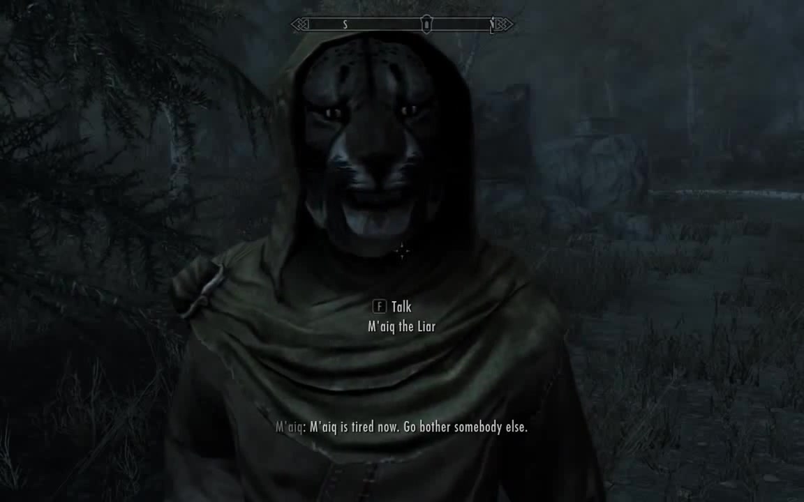 Go bother somebody else - Coub - The Biggest Video Meme Platform