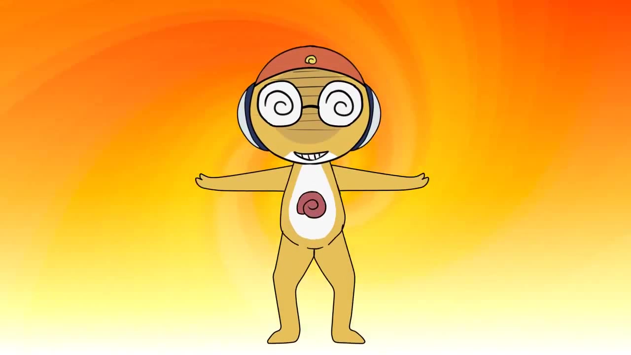 Ku Ku Ku Ku Ku Ku Kuuuu - Coub - The Biggest Video Meme Platform