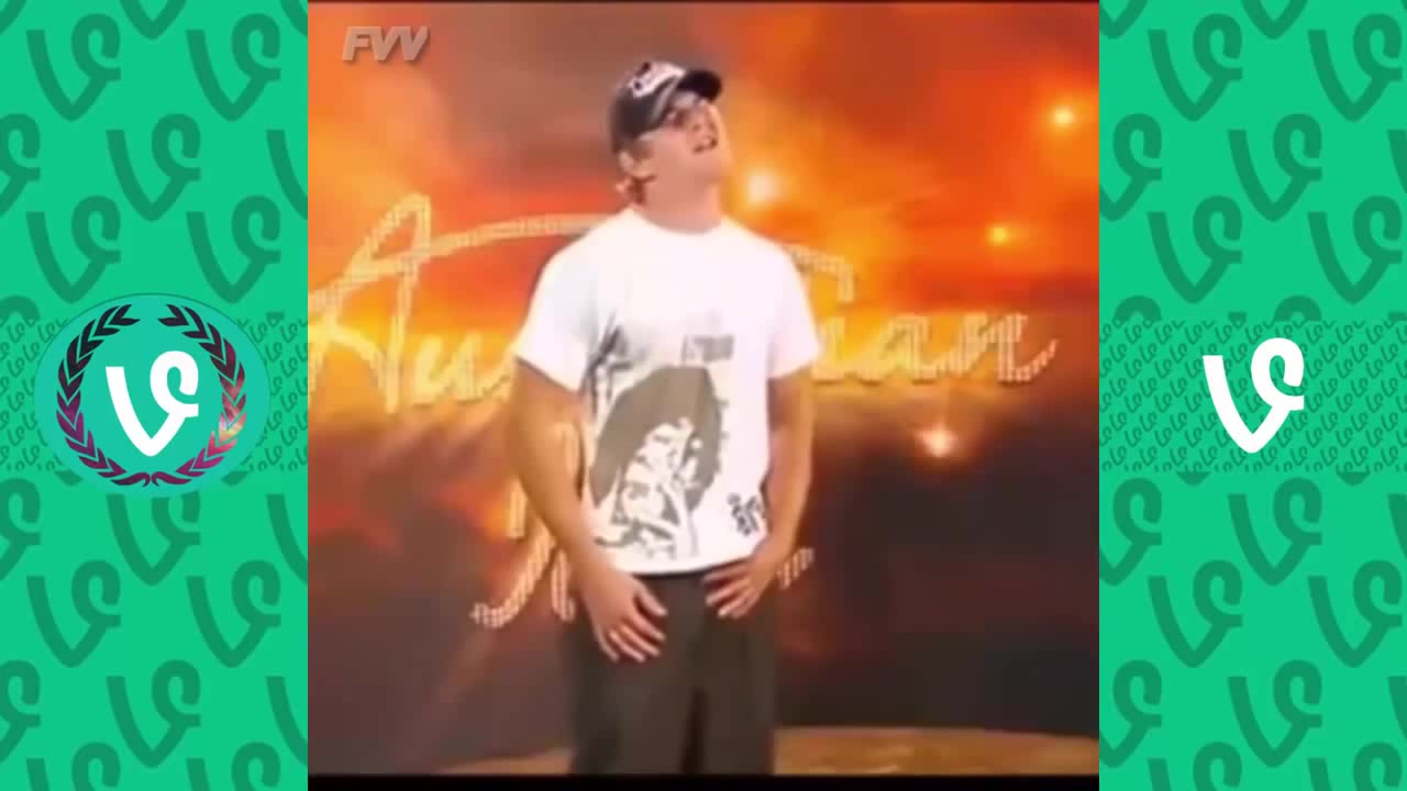 The Best Try Not To Laugh of January 2017 (Dank Memes Edition) Part 2 - Coub - The Biggest Video ...