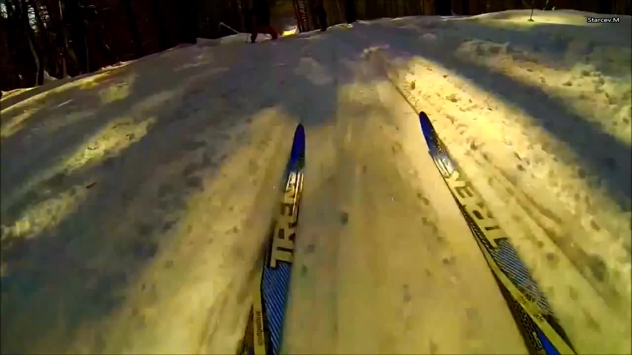 russian-skier-coub-the-biggest-video-meme-platform