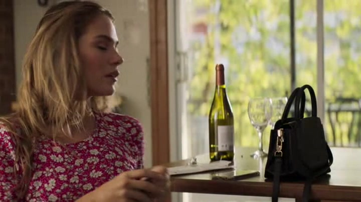 You touch my tralala - Coub - The Biggest Video Meme Platform