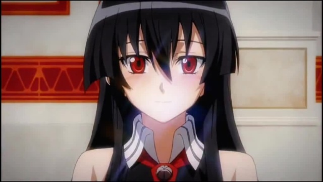 dead end - Coub - The Biggest Video Meme Platform