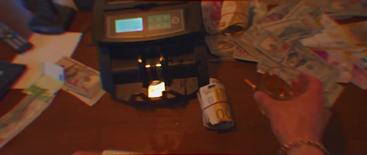 Smack My Bitch Up - Coub - The Biggest Video Meme Platform