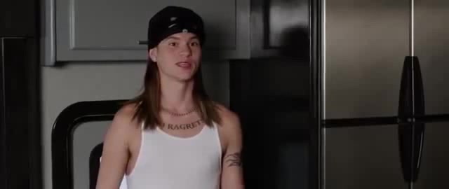 Vágod csótány?? - Coub - The Biggest Video Meme Platform