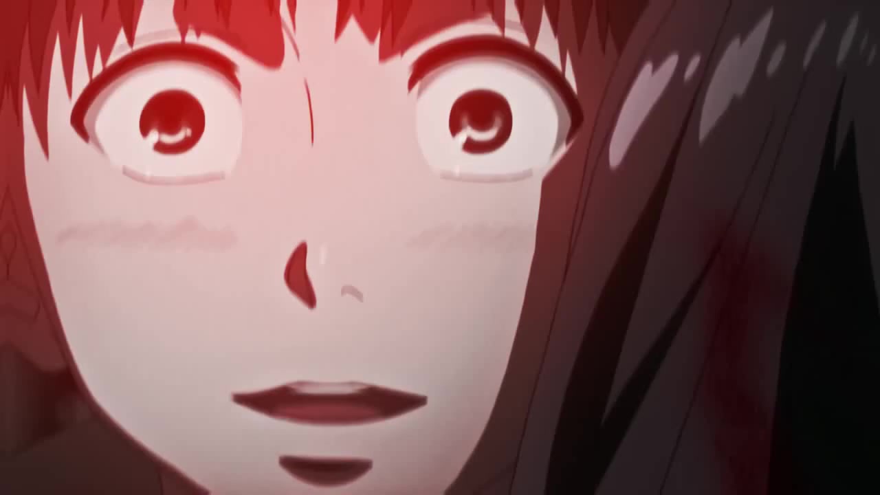 Coub - The Biggest Video Meme Platform