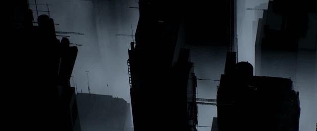 Shadow Town - Coub - The Biggest Video Meme Platform