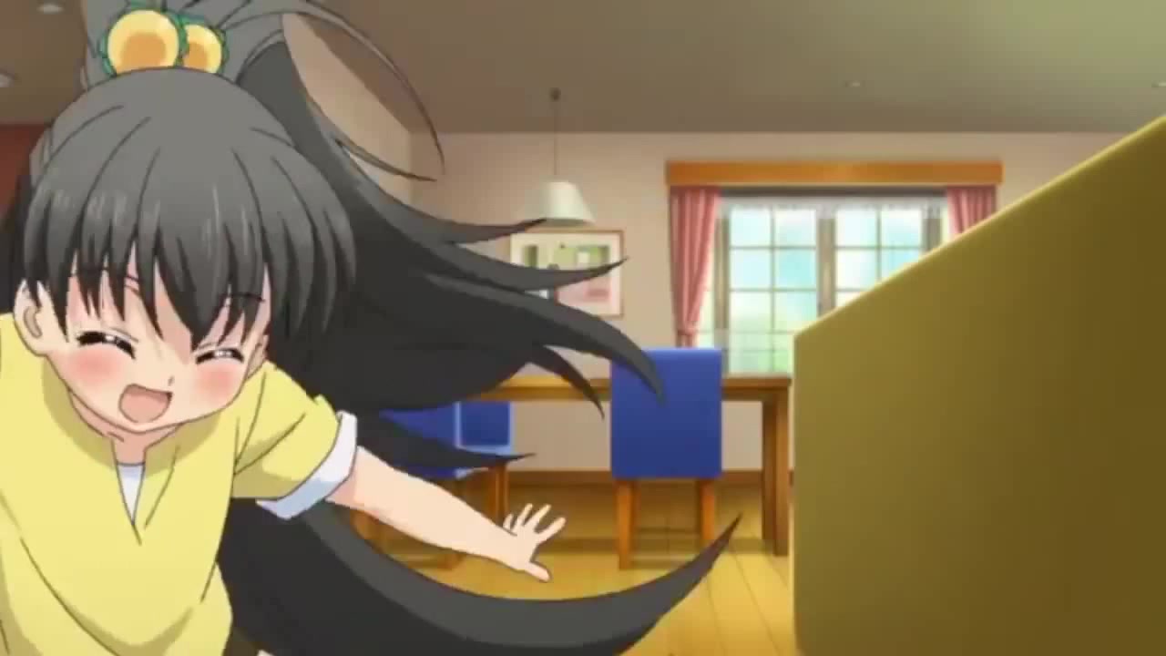 Loli Moe - Coub - The Biggest Video Meme Platform