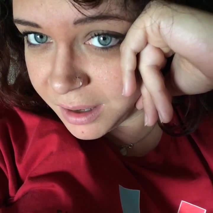 How does this even happen?! Web cams, face time, camera phones, Google, ETC - Coub - The Biggest ...