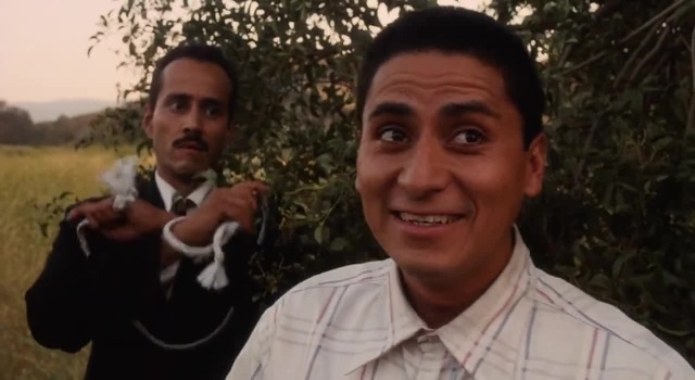 American Me 1992- Dont Look At Me Little Puppet! Look at Mama 🙂 - Coub - The Biggest Video Meme ...