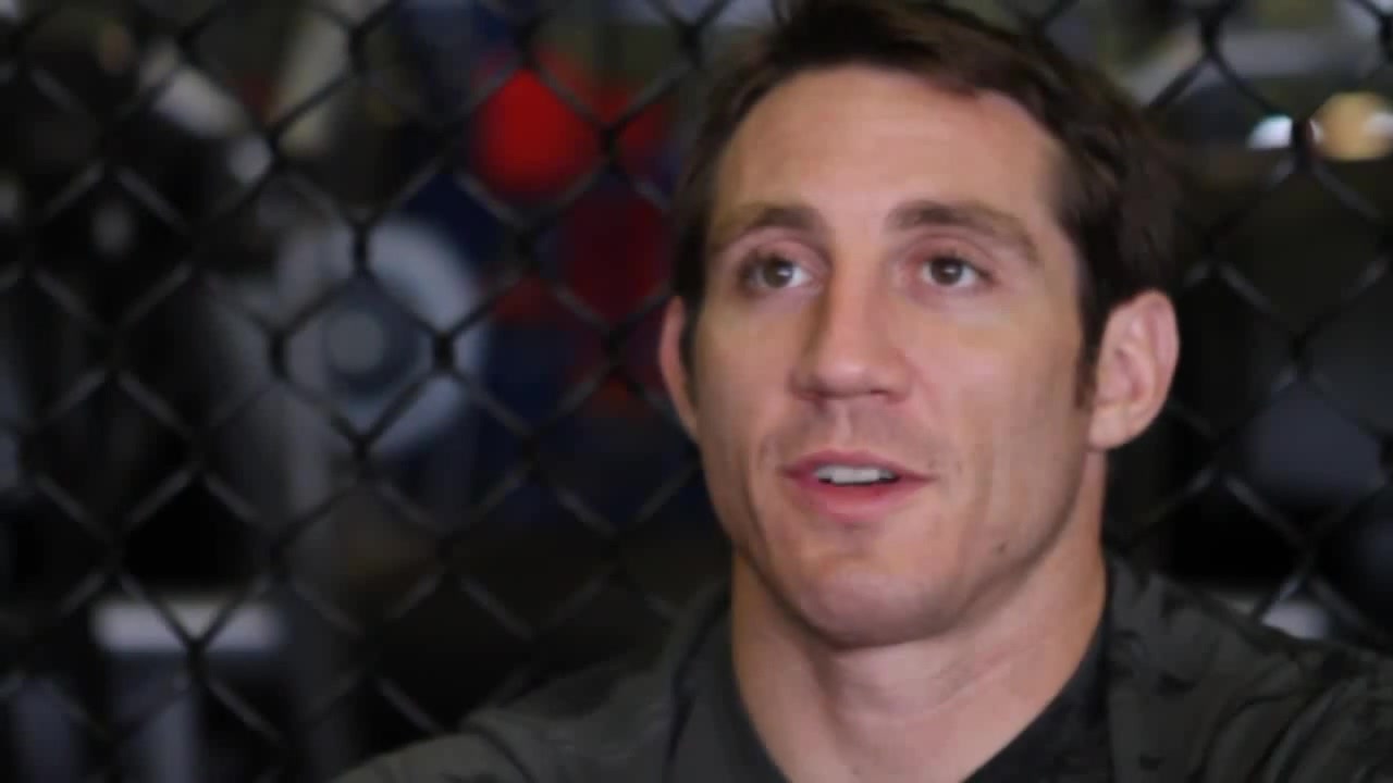 Ranger Up Presents: Tim Kennedy - Coub - The Biggest Video Meme Platform