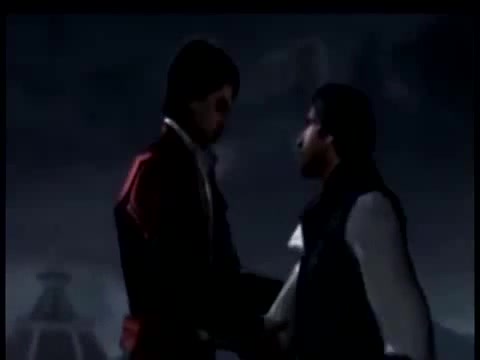 Assassin's Creed II - It is a good life we lead, brother - Coub - The Biggest Video Meme Platform