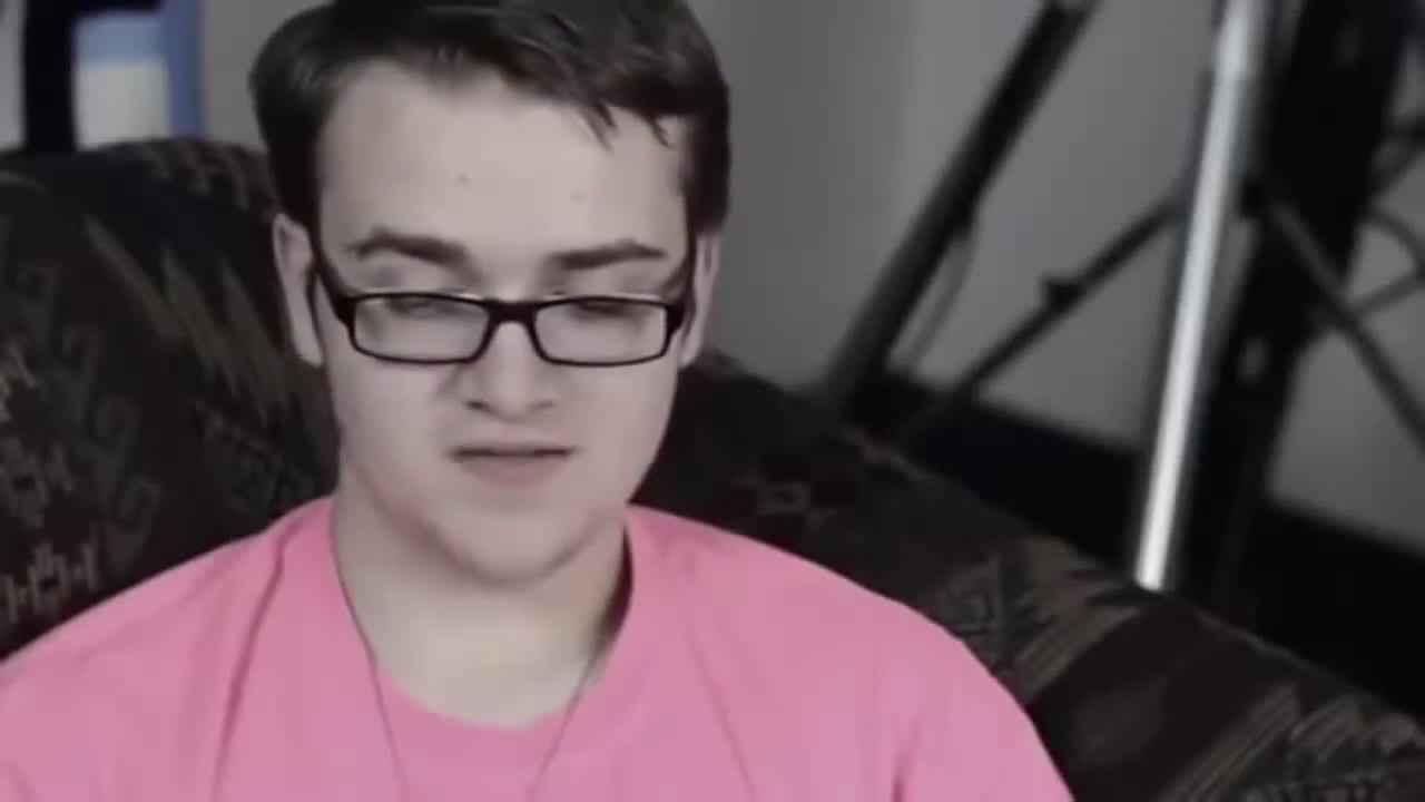 WEEABOO CRINGE COMPILATION - Coub - The Biggest Video Meme Platform