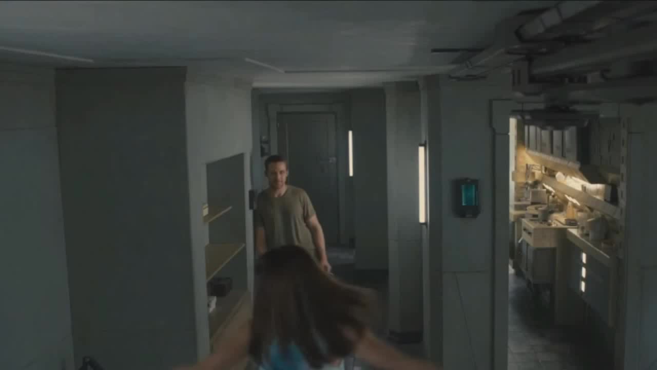 VR girlfriend upgrade - Coub - The Biggest Video Meme Platform