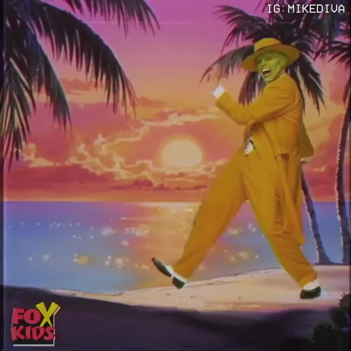 Soulja Boy- Crank Dat (Official Music Video) - Coub - The Biggest Video ...