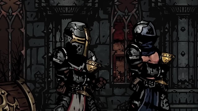 DEUS VULT.EXE - Coub - The Biggest Video Meme Platform