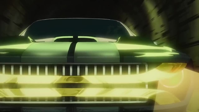 delusion - Coub - The Biggest Video Meme Platform