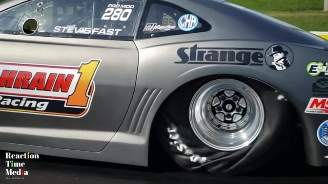 Keep rolling - Coub - The Biggest Video Meme Platform