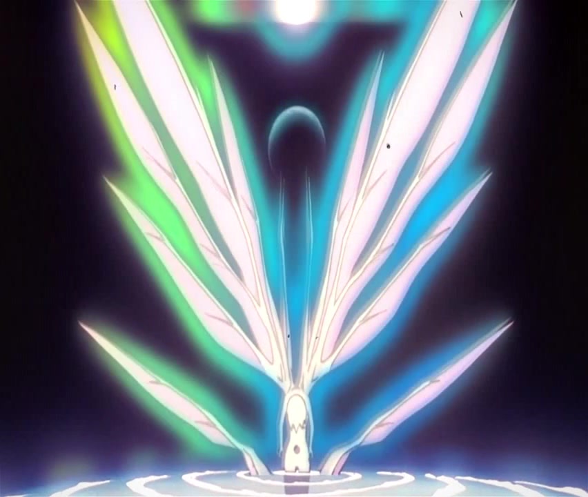 eva - Coub - The Biggest Video Meme Platform