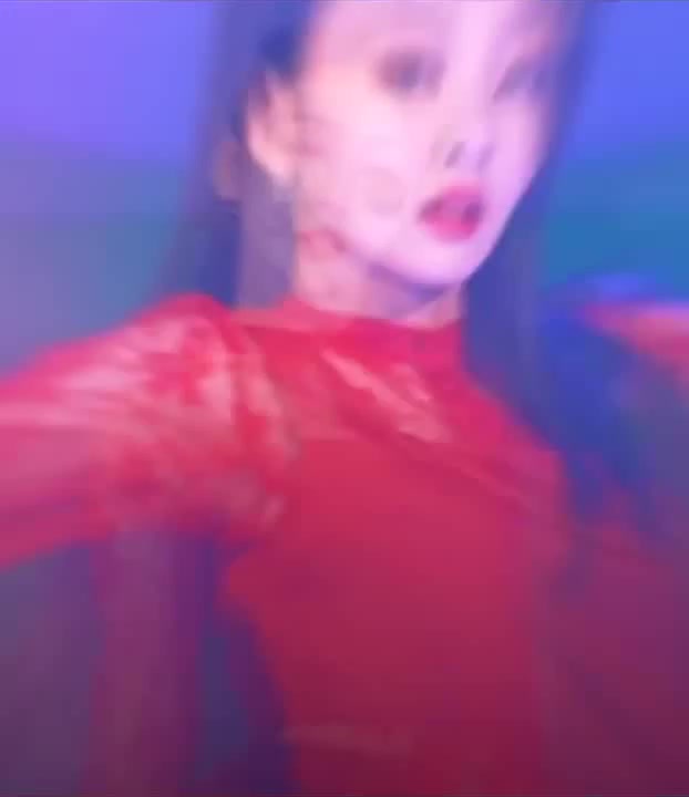 wow i love women so much - Coub - The Biggest Video Meme Platform