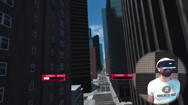 Én vagyok PÓKEMBER! 🕷️ *100% tériszony* - Coub - The Biggest Video Meme ...