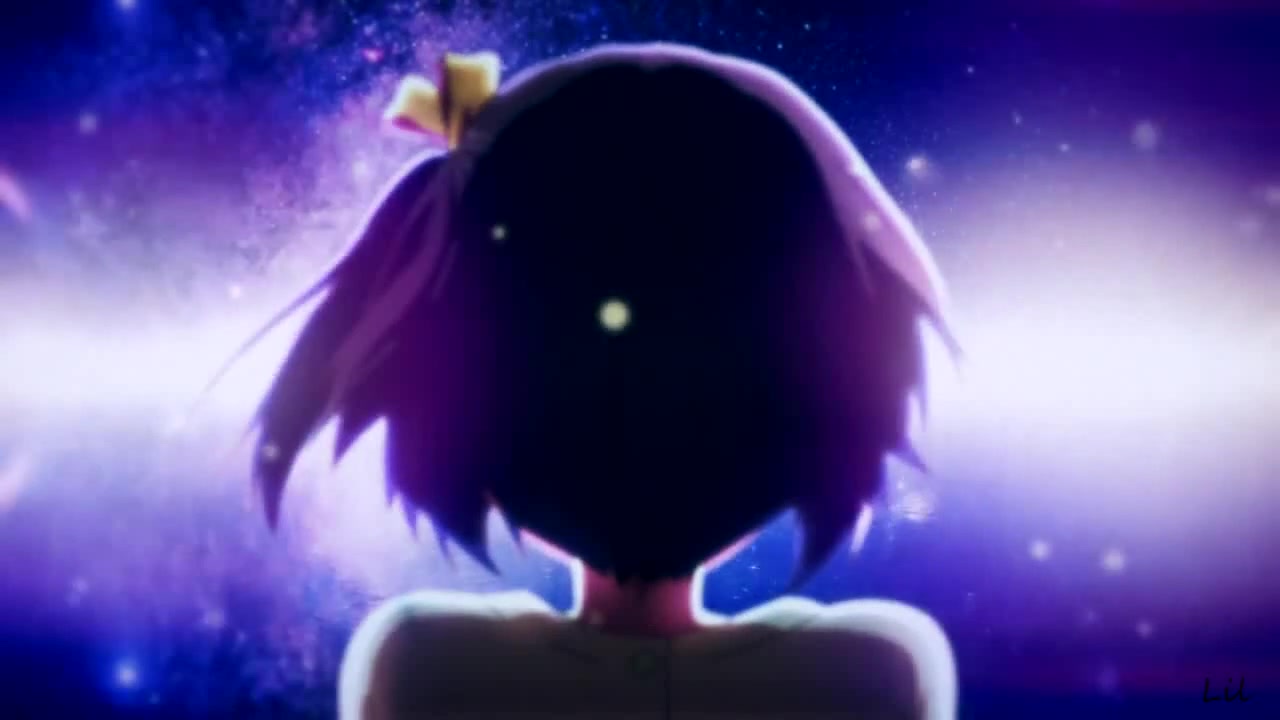 Yuta x Rika ♡ - Coub - The Biggest Video Meme Platform