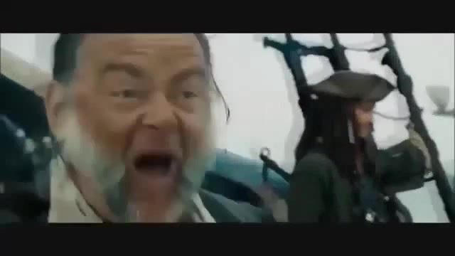 Fire! - Coub - The Biggest Video Meme Platform