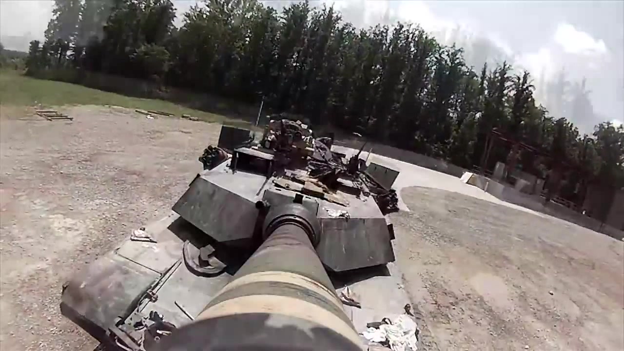 Abrams selfie - Coub - The Biggest Video Meme Platform