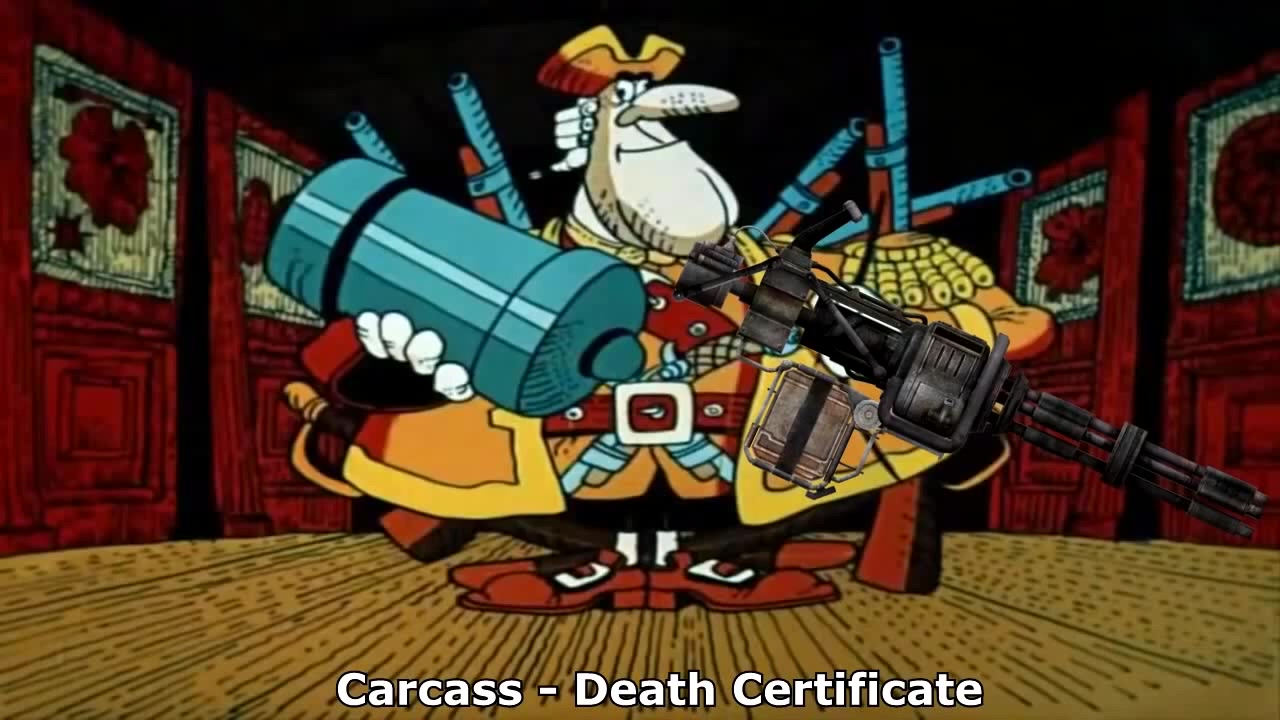 для маса) - Coub - The Biggest Video Meme Platform